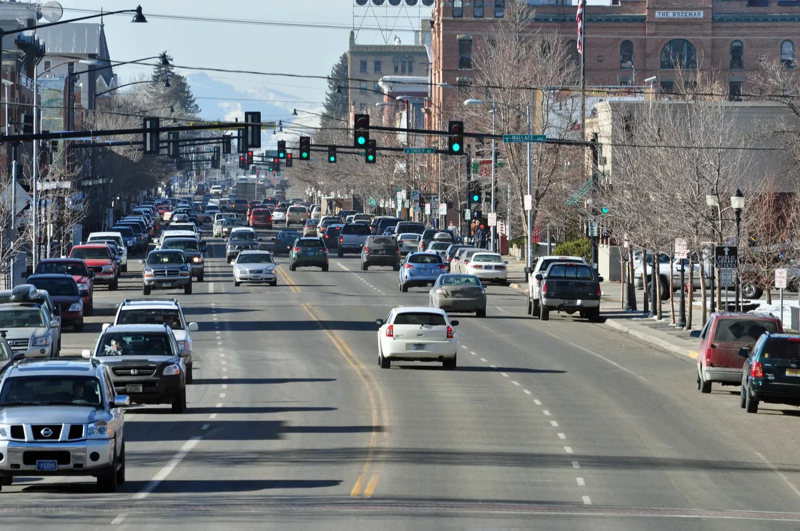Top 5 Best Museums in Bozeman (June 2026)