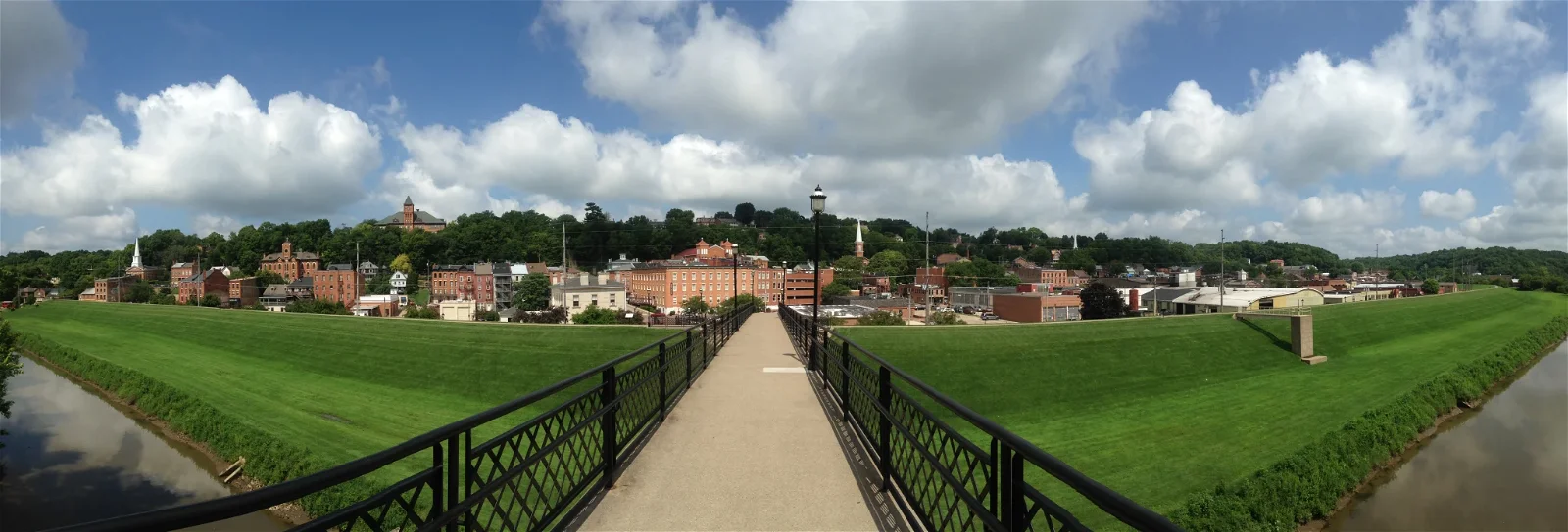 Galena: Discover all 7+ Museums, Exhibitions & Discounts