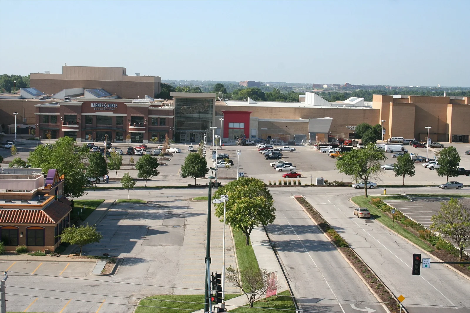 Overland Park: Discover all 10+ Museums, Exhibitions & Discounts