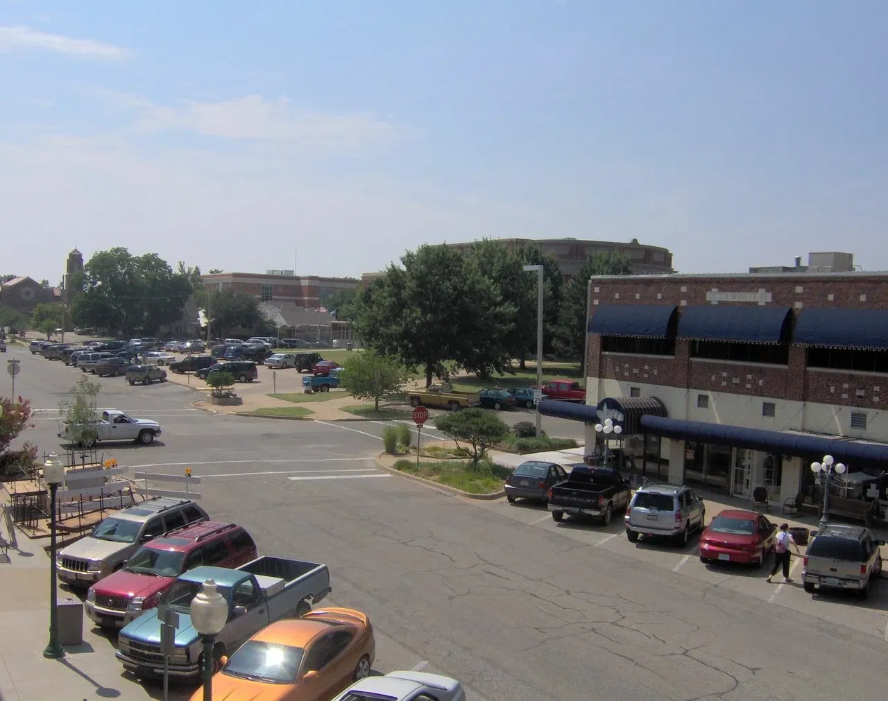 Stillwater: Discover all 5+ Museums, Exhibitions & Discounts