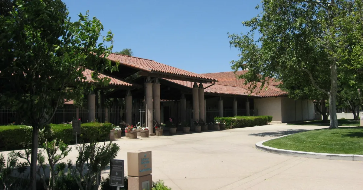 Tickets, Prices & Discounts - Ronald Reagan Presidential Library and ... Tickets, Prices & Discounts - Ronald Reagan Presidential Library and ...