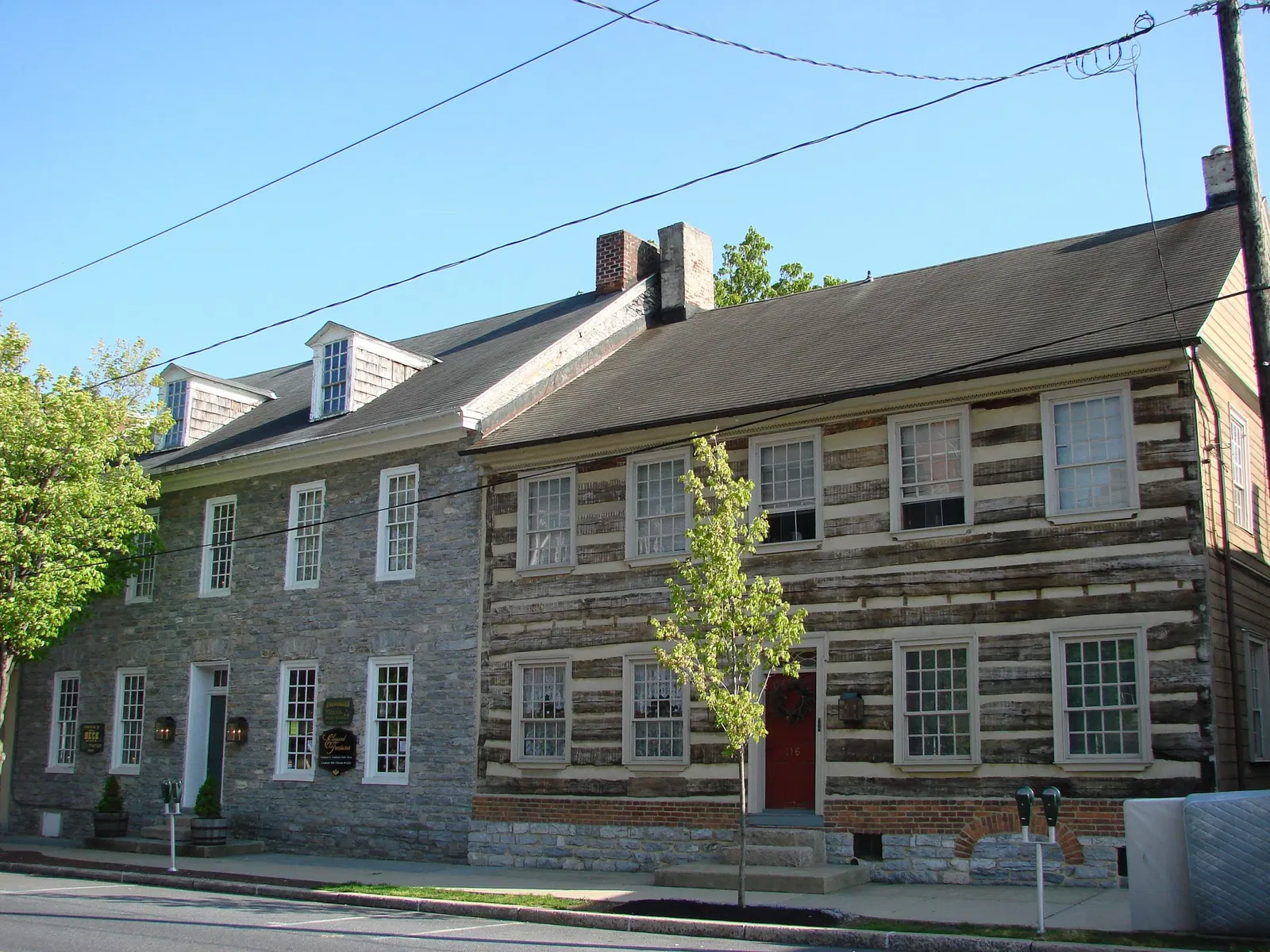 Lititz: Discover all 2+ Museums, Exhibitions & Discounts