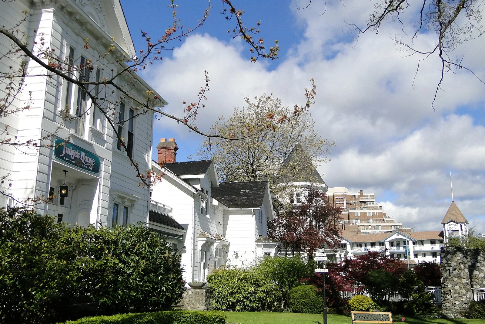 Top 5 Best Museums in Victoria (October 2025)