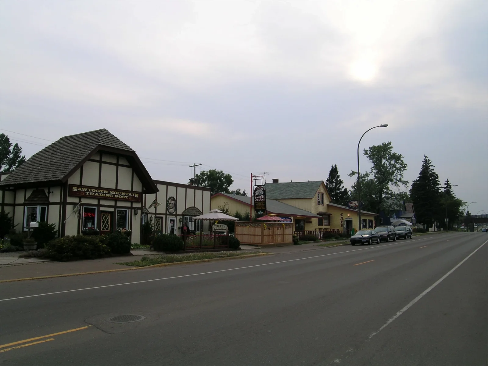 Two Harbors: Discover all 5+ Museums, Exhibitions & Discounts