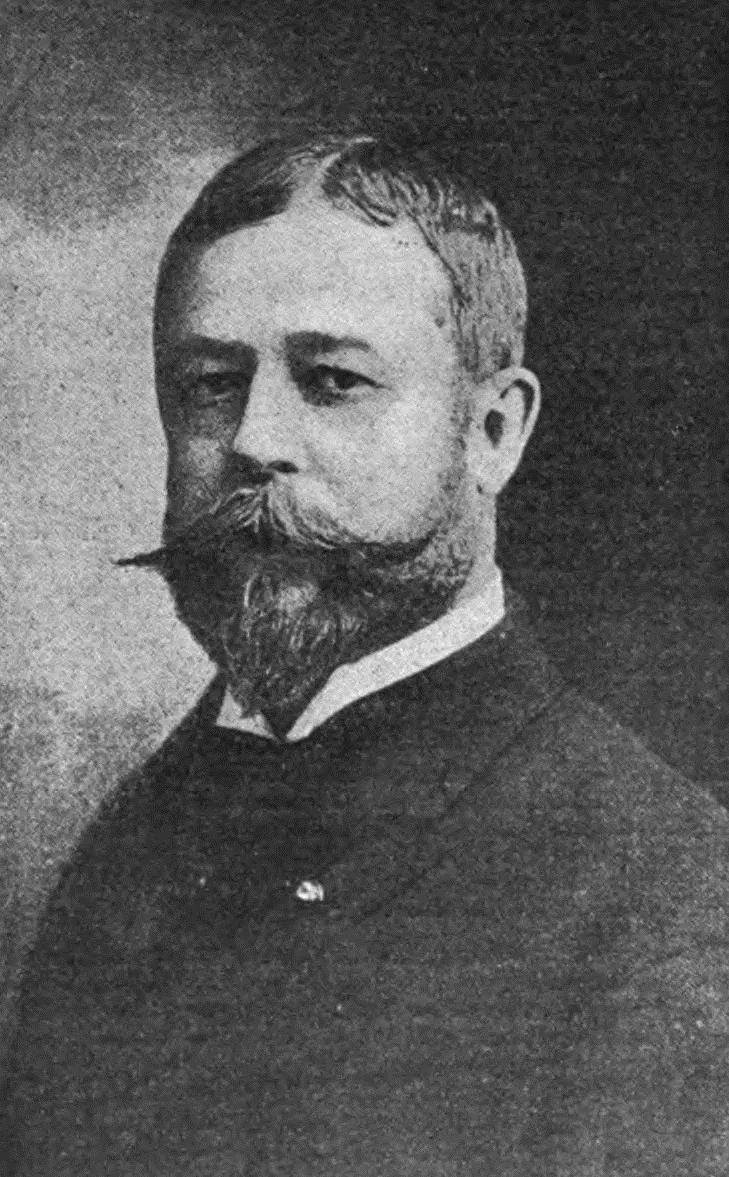 Brookfield: Discover all 12+ Museums, Exhibitions & Discounts