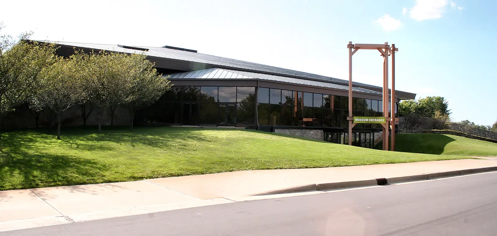 Conner Prairie (Fishers) - Visitor Information & Reviews