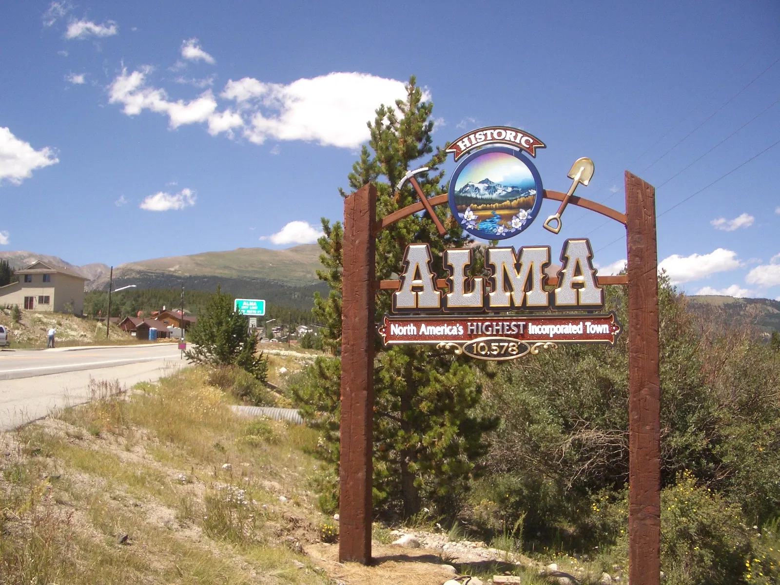 Alma: Discover all 3+ Museums, Exhibitions & Discounts