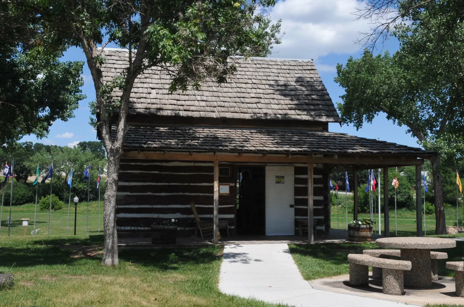 Belle Fourche: Discover all 1+ Museums, Exhibitions & Discounts