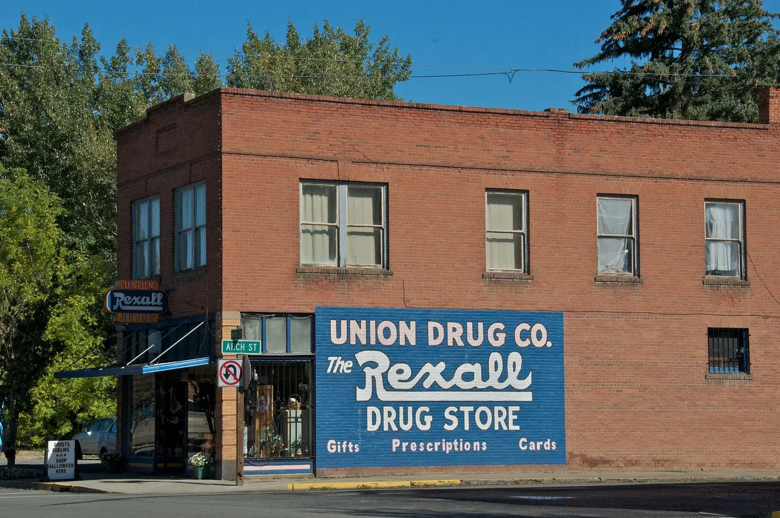 Union: Discover all 1+ Museums, Exhibitions & Discounts