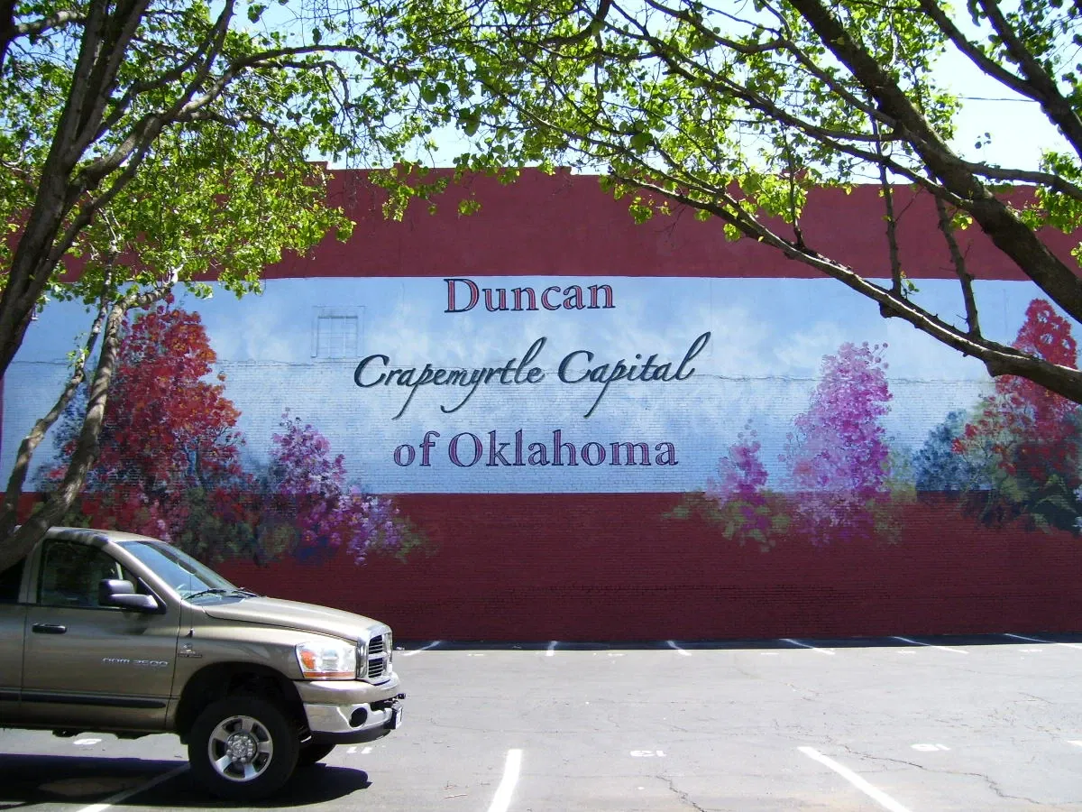Duncan: Discover all 2+ Museums, Exhibitions & Discounts