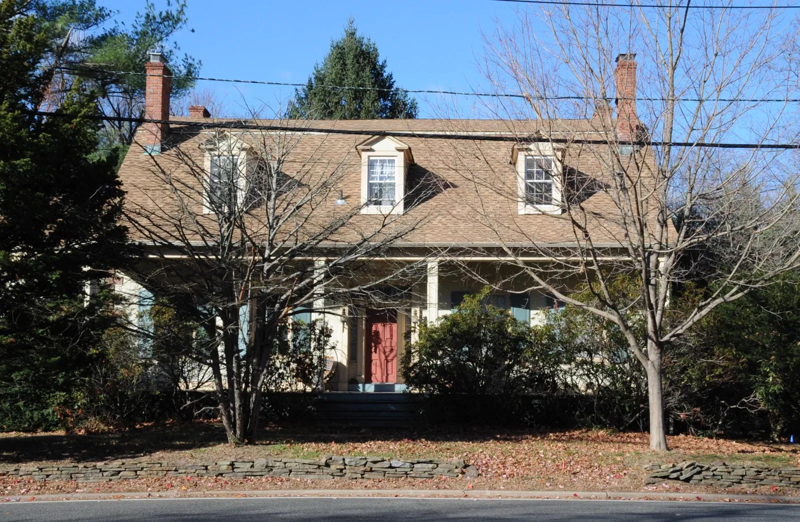 Paramus: Discover all 13+ Museums, Exhibitions & Discounts