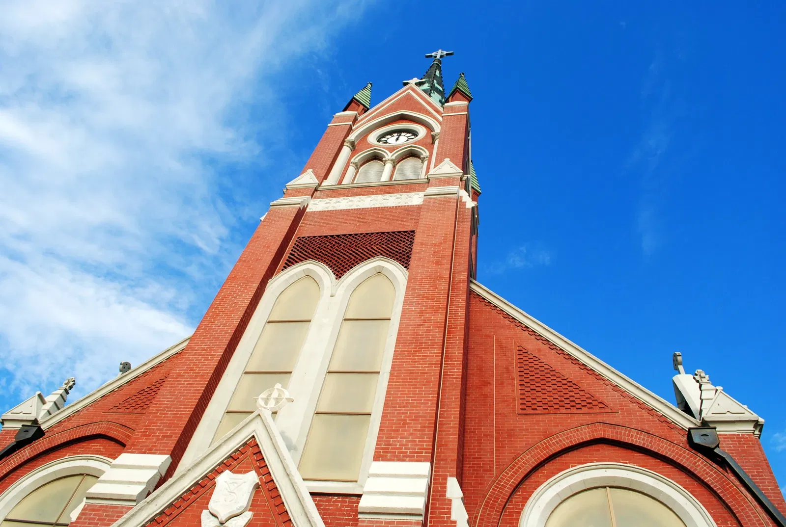 Monroe: Discover all 4+ Museums, Exhibitions & Discounts