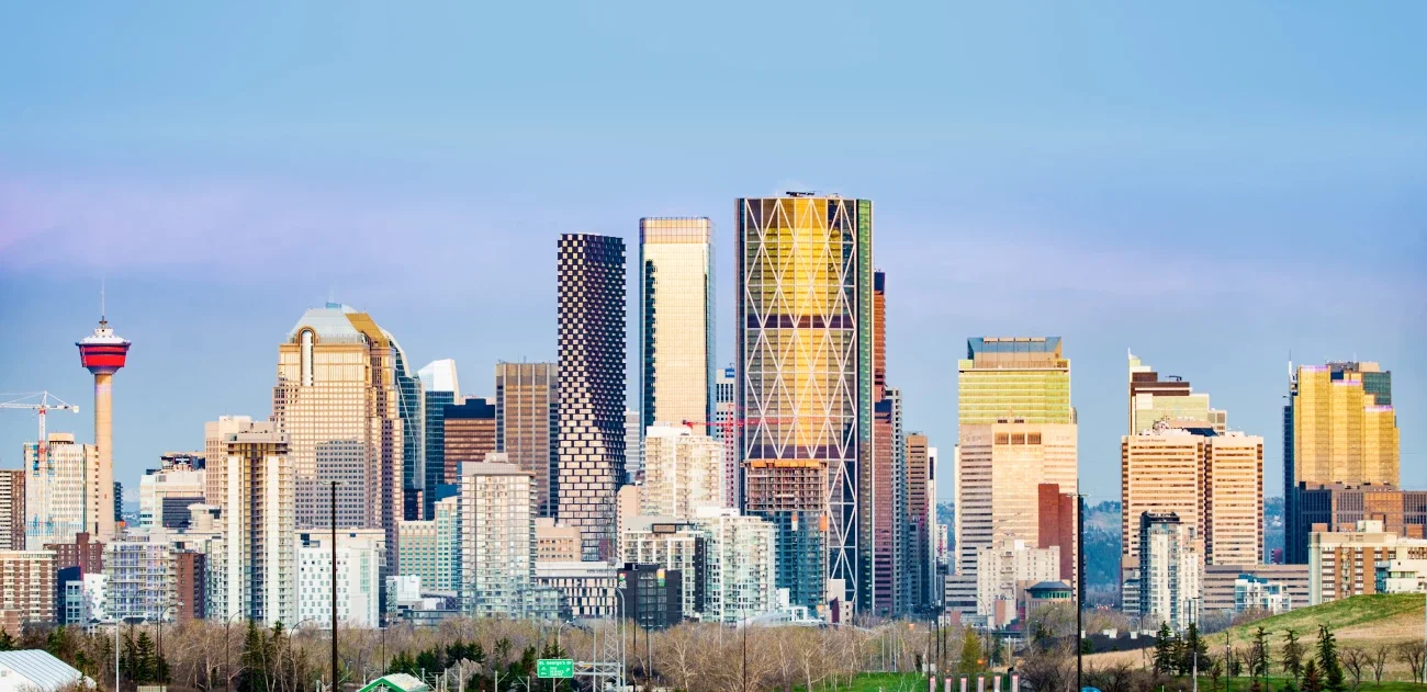 Top 10 Best Museums in Calgary (June 2026)