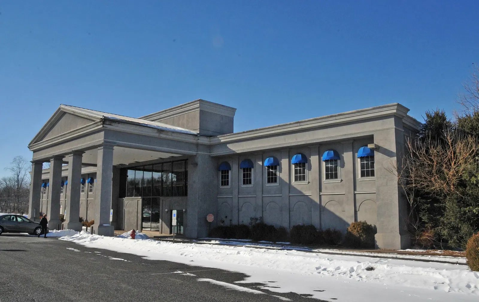 Northlandz (Raritan) - Visitor Information & Reviews