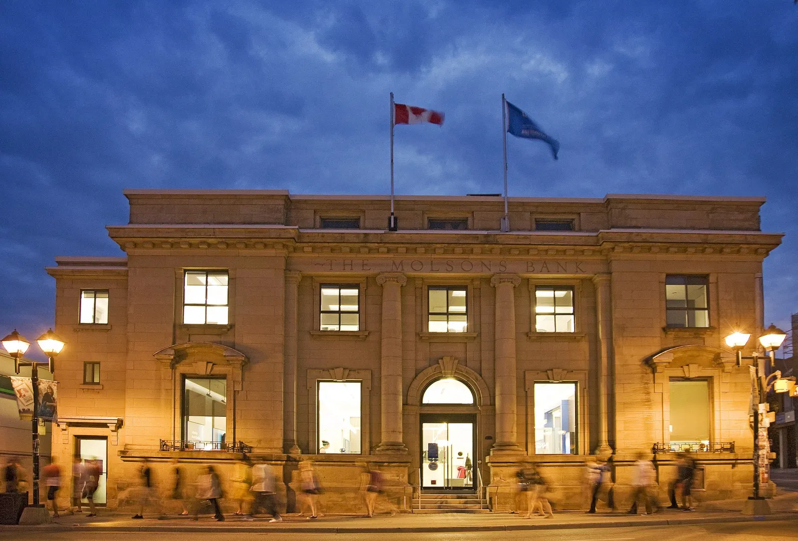 Waterloo: Discover all 9+ Museums, Exhibitions & Discounts