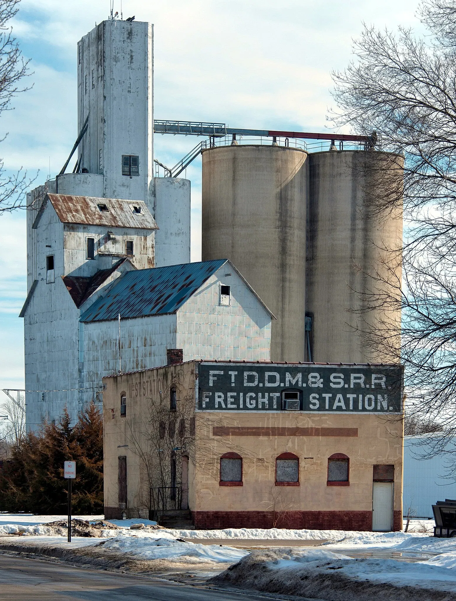 Boone: Discover all 2+ Museums, Exhibitions & Discounts