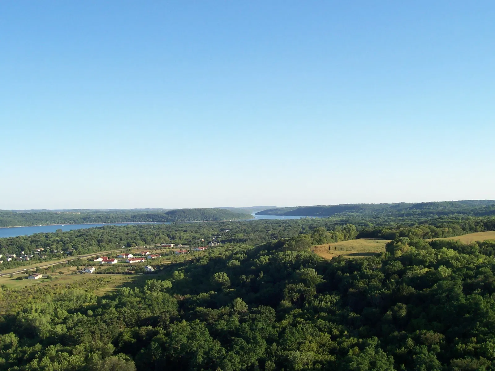 Afton: Discover all 2+ Museums, Exhibitions & Discounts