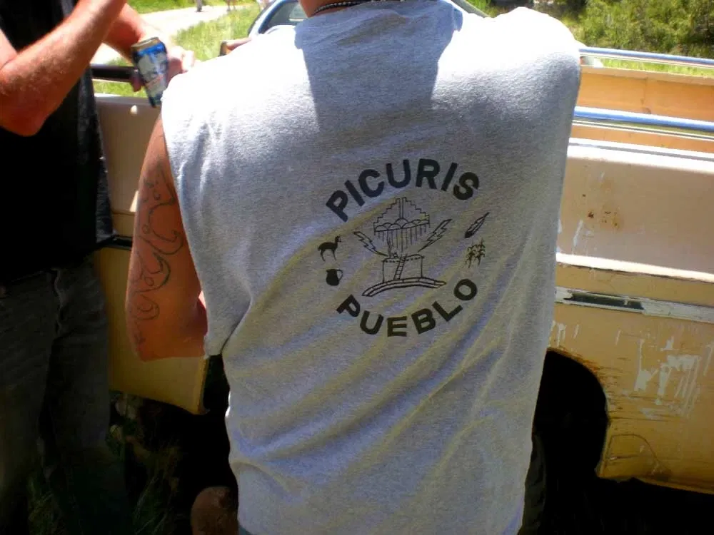 Picuris Pueblo: Discover all 1+ Museums, Exhibitions & Discounts