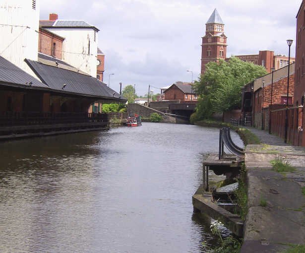 Wigan: Discover all 3+ Museums, Exhibitions & Discounts
