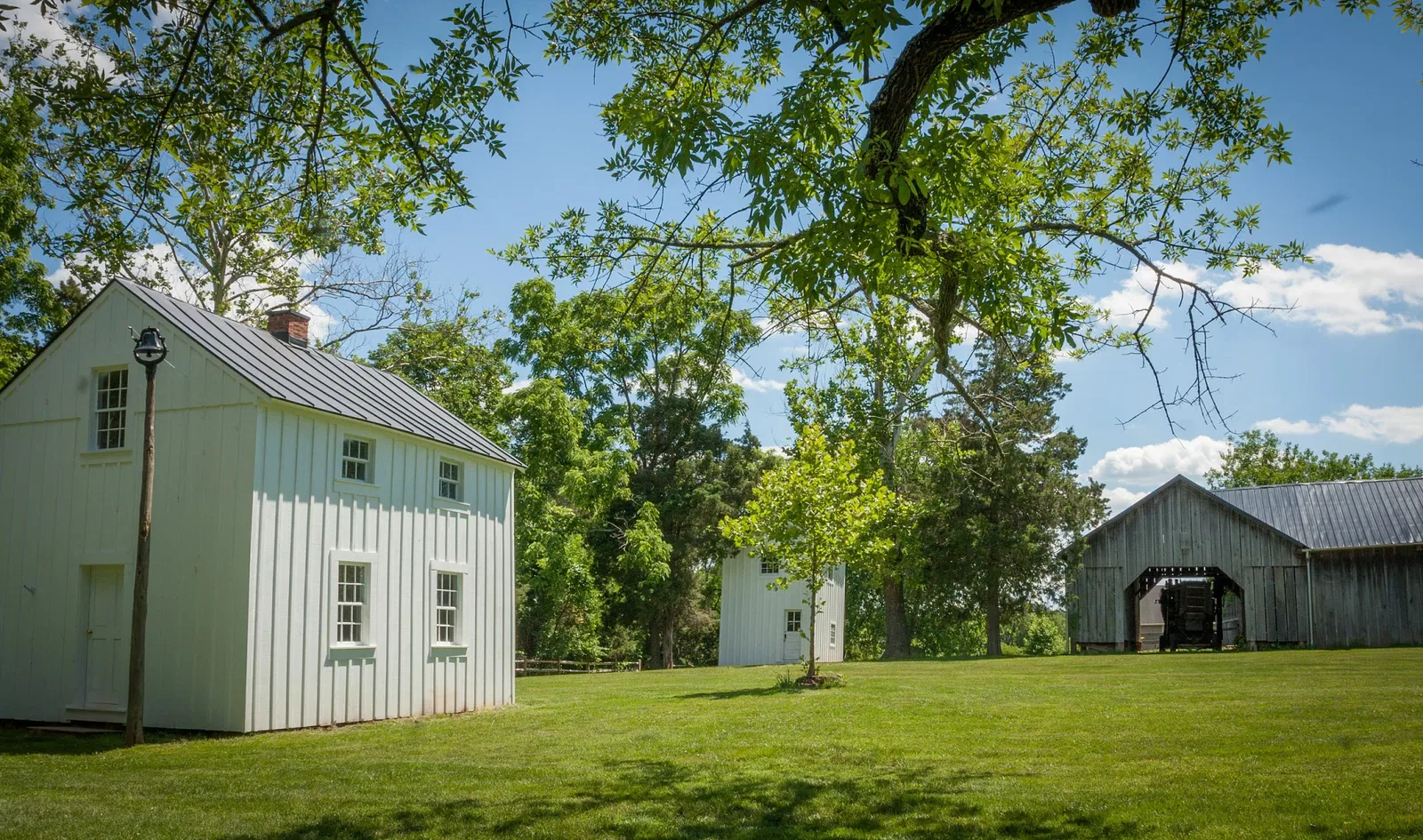 Sterling: Discover all 4+ Museums, Exhibitions & Discounts