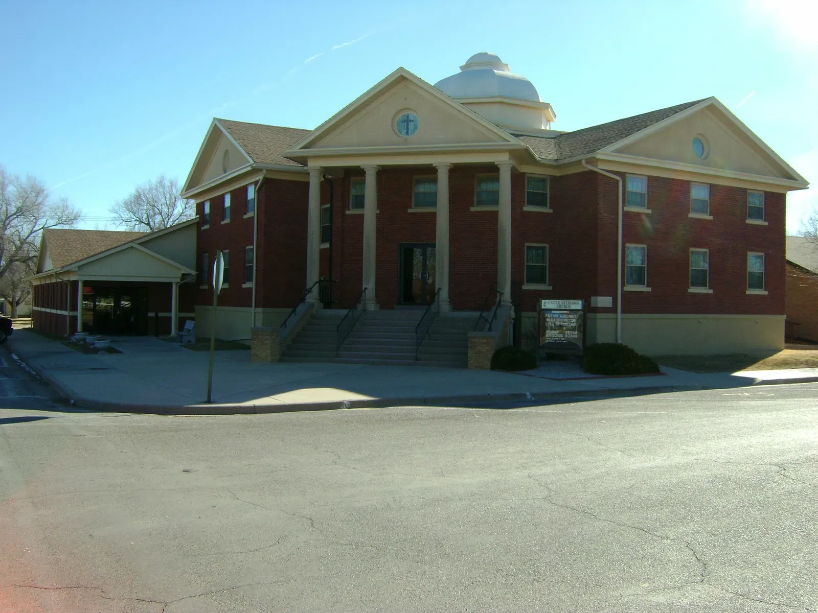 Jetmore: Discover all 1+ Museums, Exhibitions & Discounts