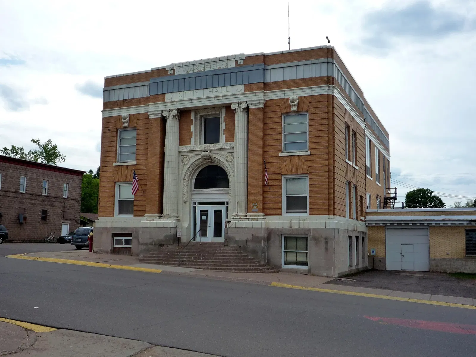 Wakefield: Discover all 1+ Museums, Exhibitions & Discounts