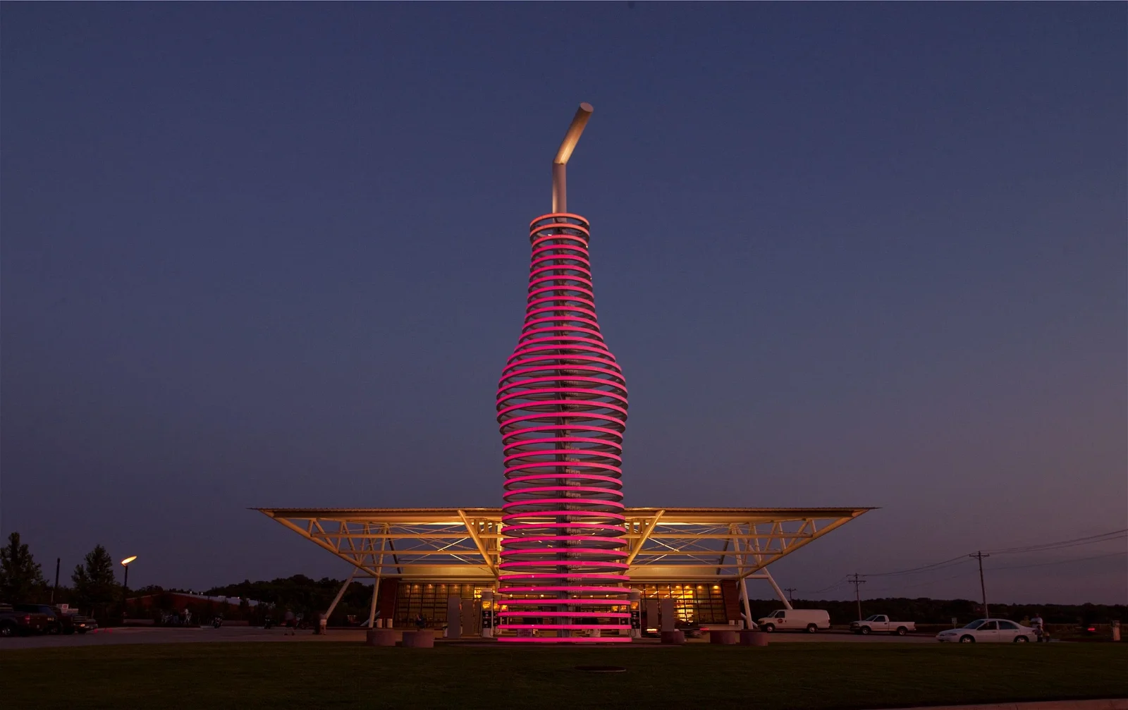Arcadia: Discover all 1+ Museums, Exhibitions & Discounts