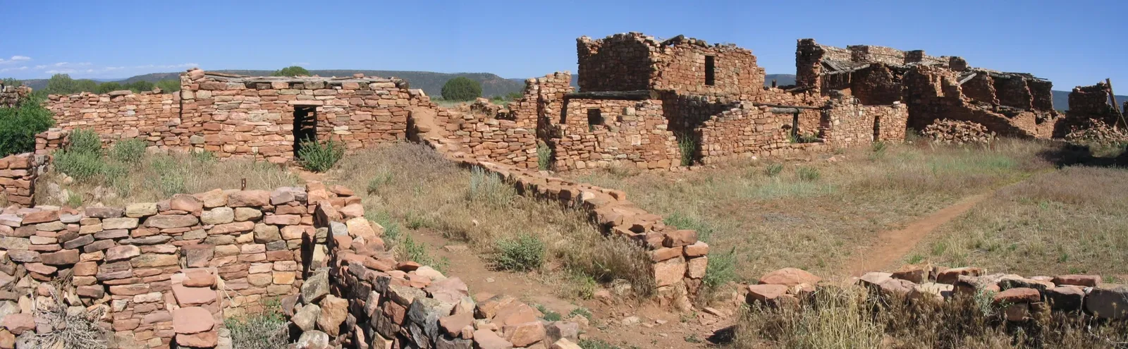 Fort Apache: Discover all 2+ Museums, Exhibitions & Discounts