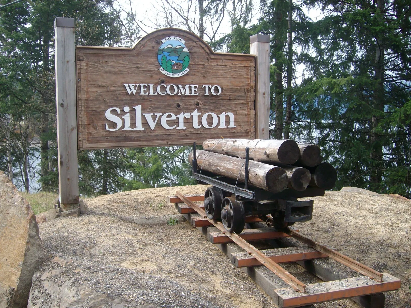 Silverton: Discover all 3+ Museums, Exhibitions & Discounts