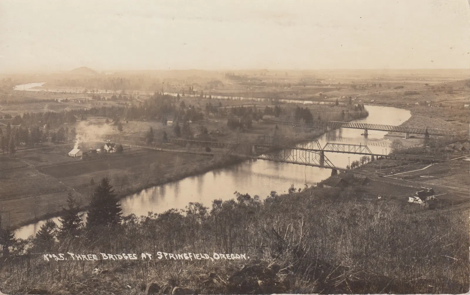 Springfield: Discover all 8+ Museums, Exhibitions & Discounts