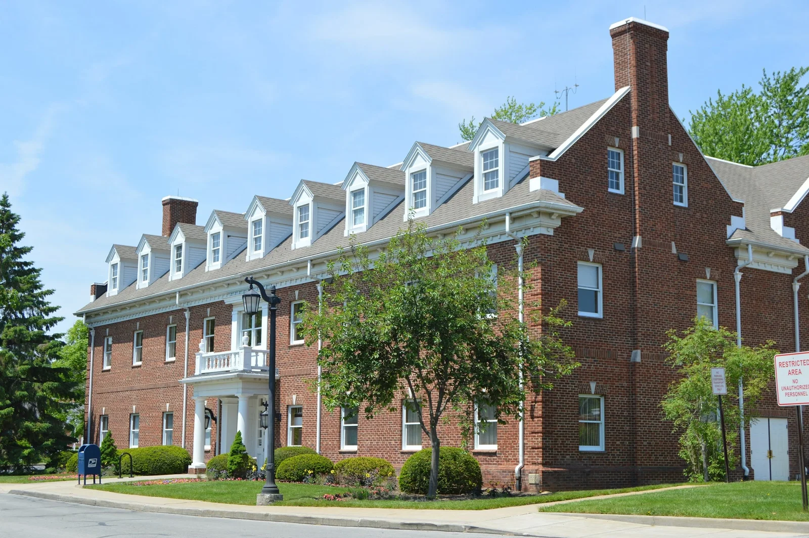 Sylvania Discover All 3 Museums Exhibitions And Discounts 2797