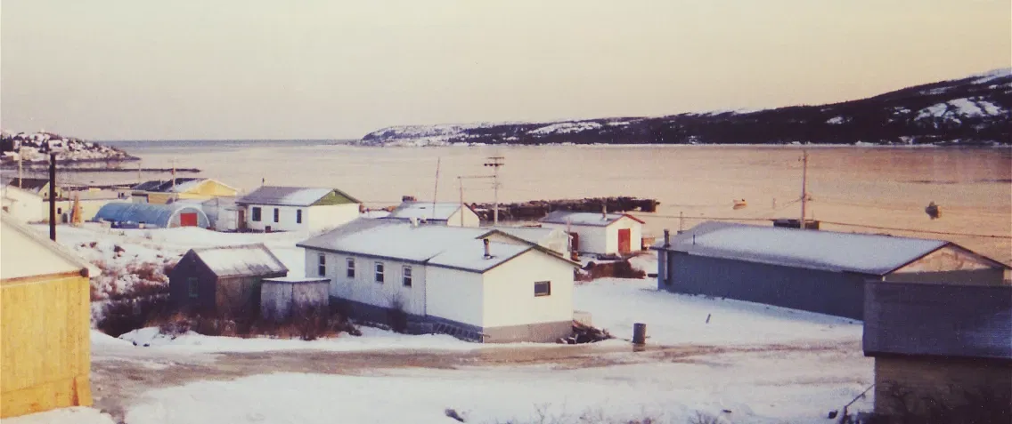 Makkovik: Discover all 1+ Museums, Exhibitions & Discounts