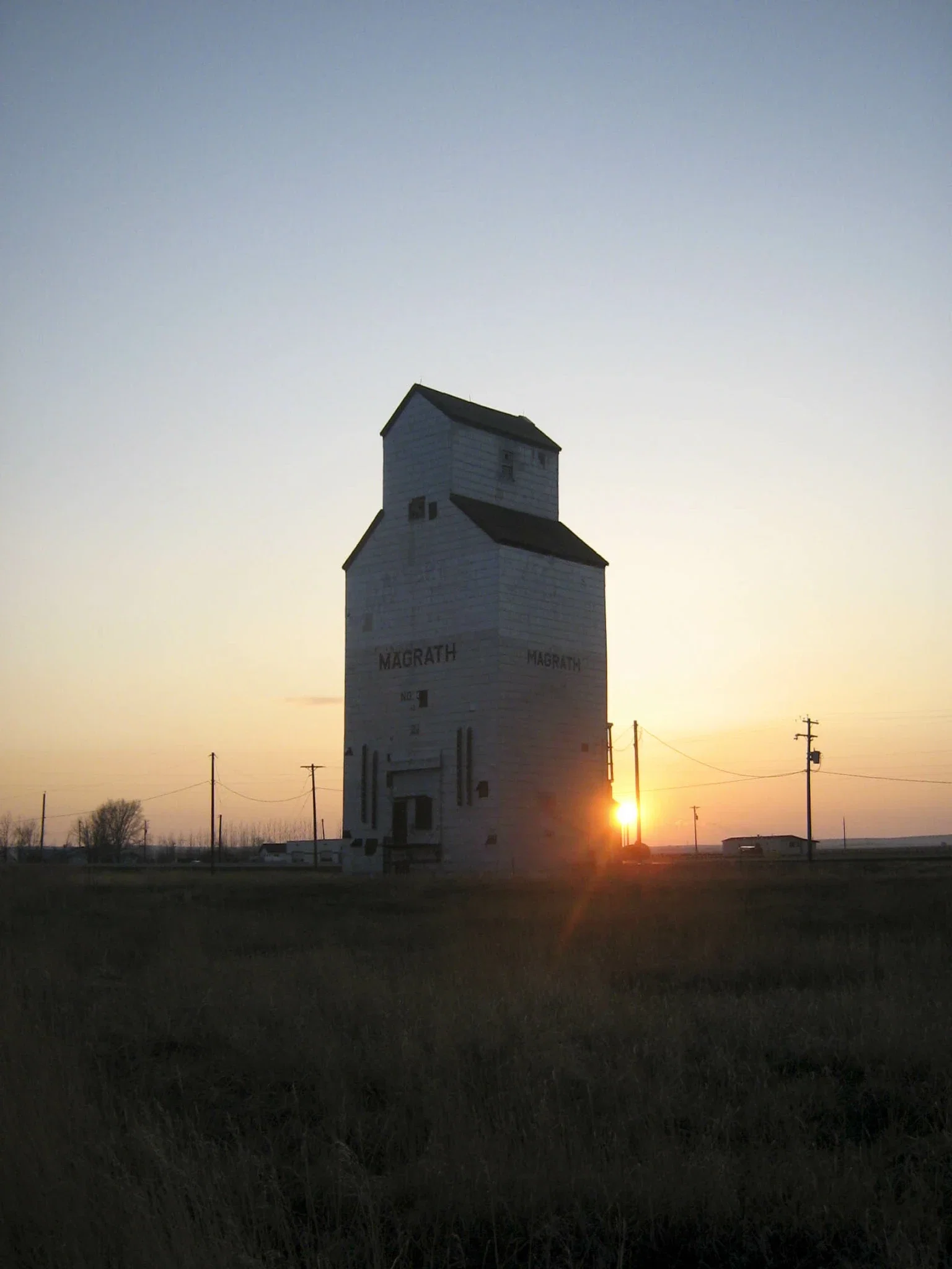 Magrath: Discover all 1+ Museums, Exhibitions & Discounts