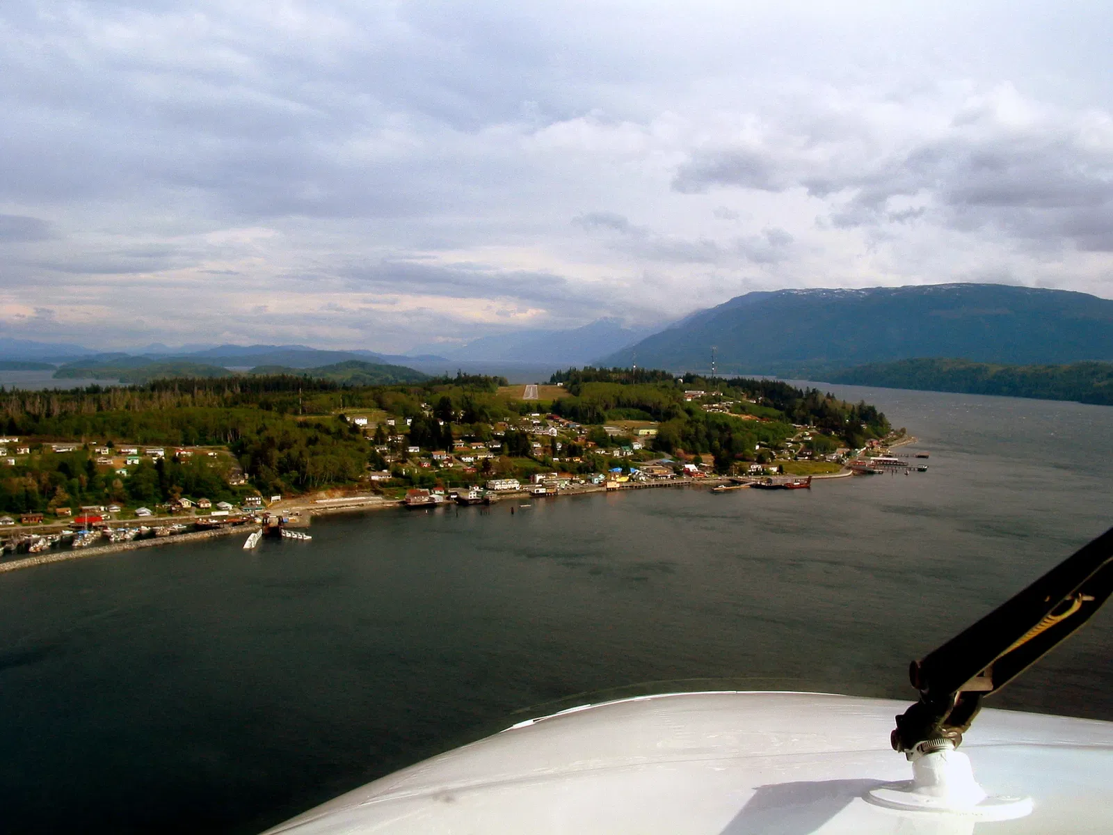 Alert Bay: Discover all 2+ Museums, Exhibitions & Discounts