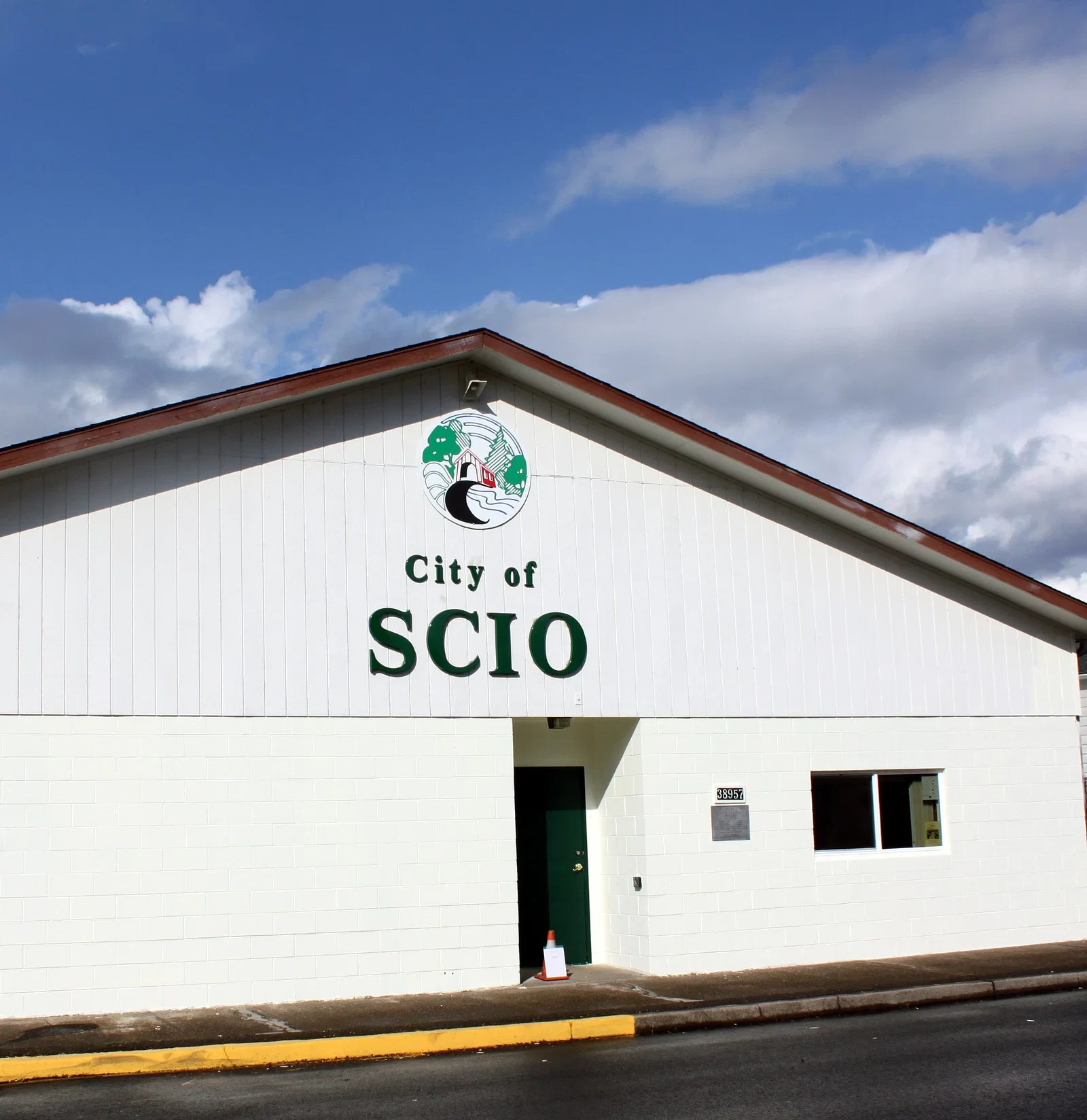 Scio: Discover all 1+ Museums, Exhibitions & Discounts