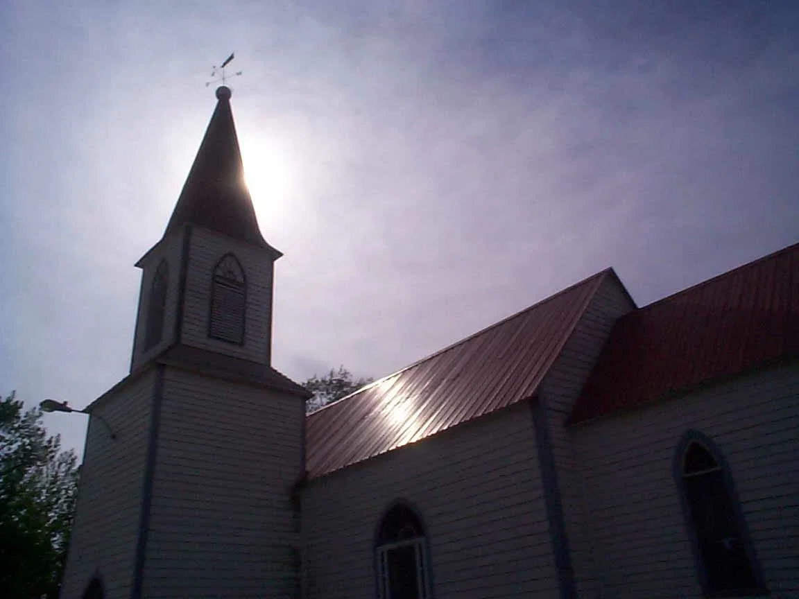 Moose Factory: Discover all 2+ Museums, Exhibitions & Discounts