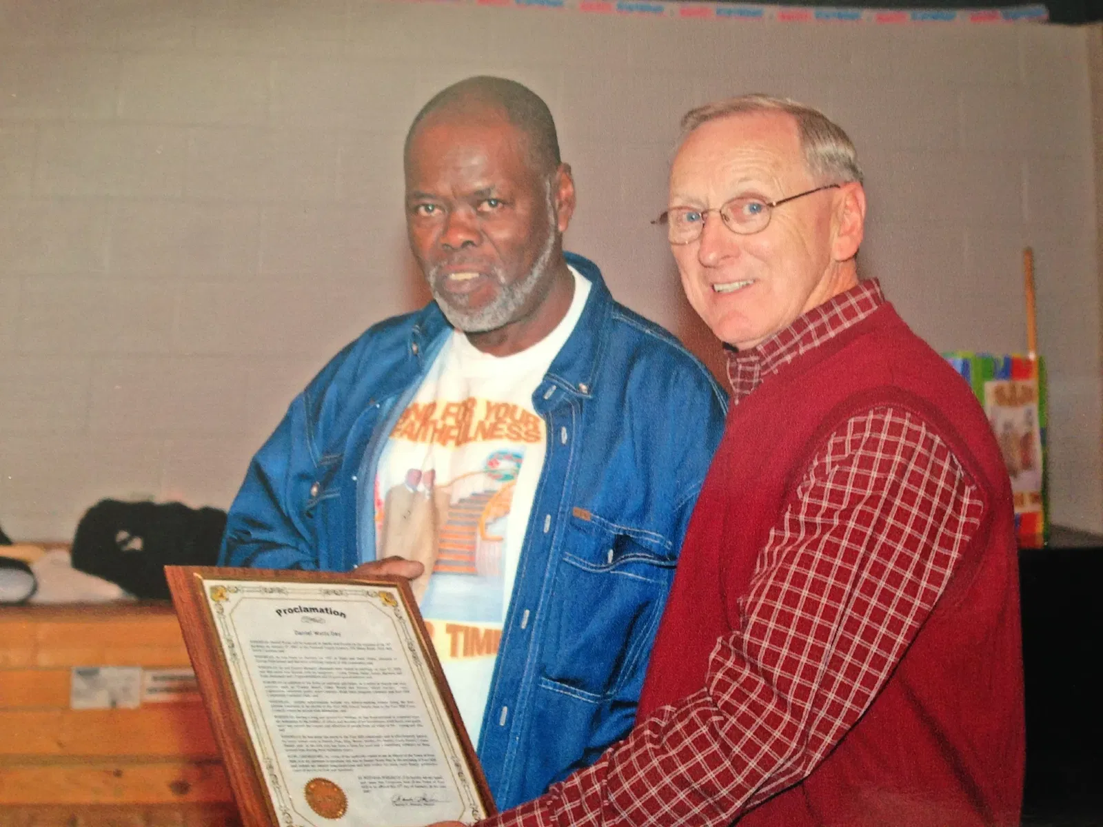 Fort Mill: Discover all 2+ Museums, Exhibitions & Discounts