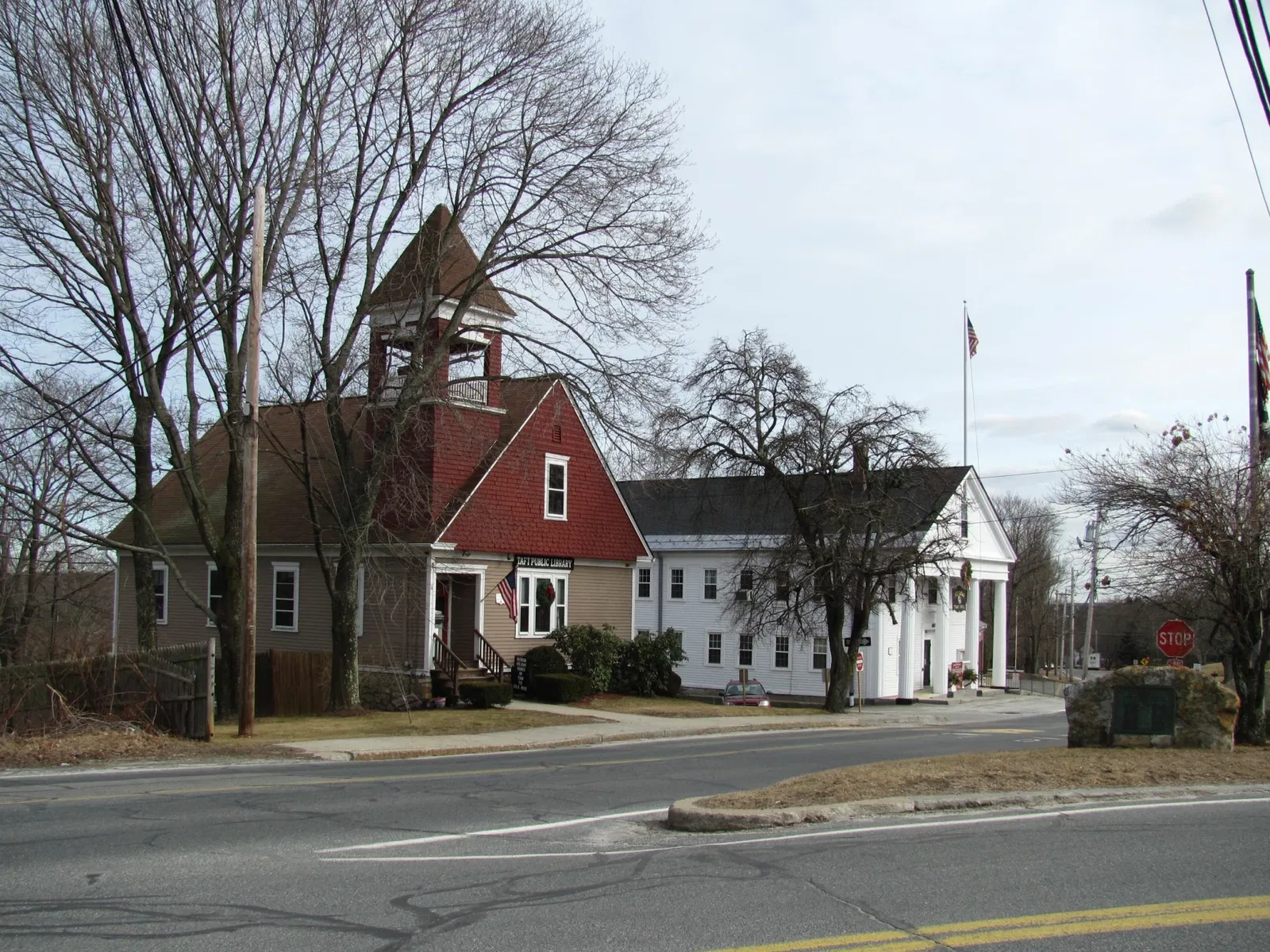 Mendon: Discover all 2+ Museums, Exhibitions & Discounts