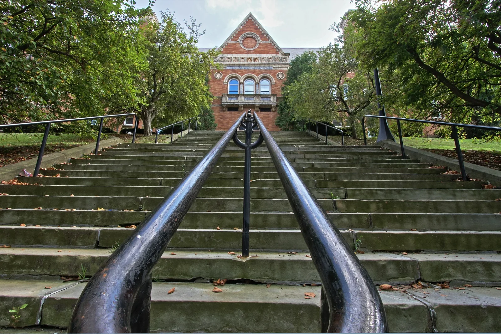 Munhall: Discover all 22+ Museums, Exhibitions & Discounts