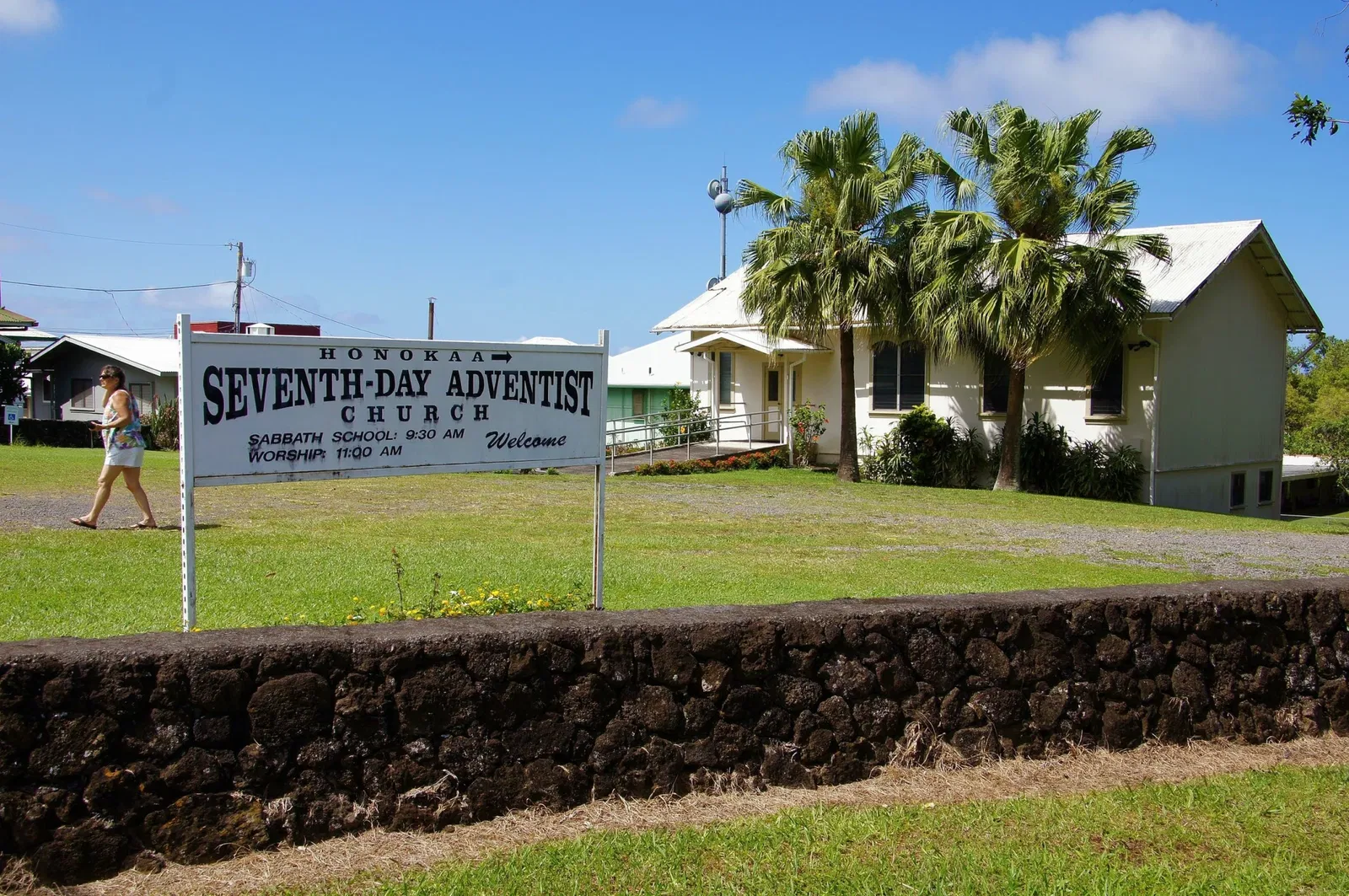 Honokaa: Discover all 1+ Museums, Exhibitions & Discounts