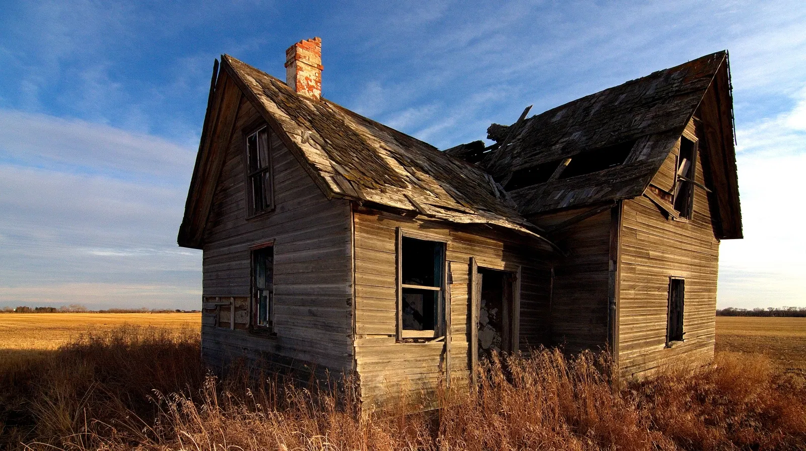 Bruderheim: Discover all 0+ Museums, Exhibitions & Discounts