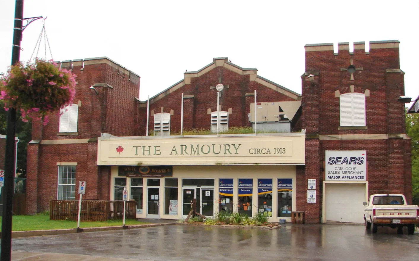 Picton: Discover all 2+ Museums, Exhibitions & Discounts