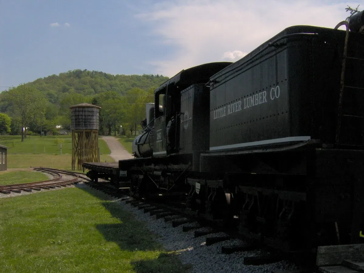Townsend: Discover all 2+ Museums, Exhibitions & Discounts