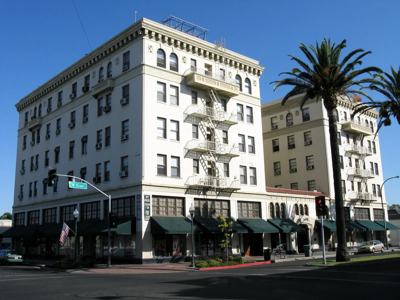 Merced: Discover all 3+ Museums, Exhibitions & Discounts