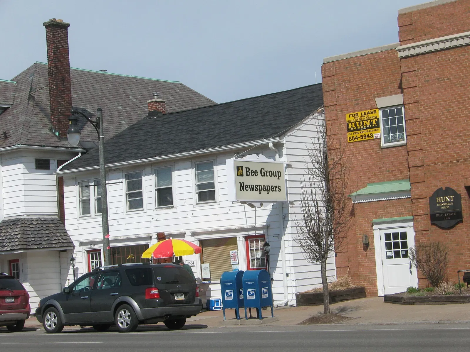 Amherst: Discover all 19+ Museums, Exhibitions & Discounts