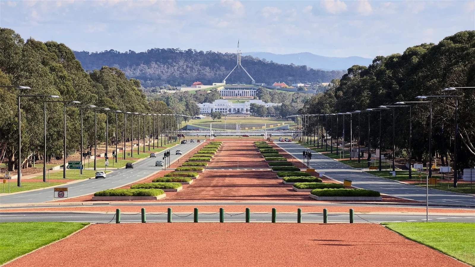 Free museums in Canberra: All 14 museums to visit (June 2025)