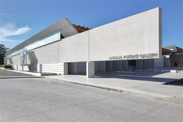 Tickets, Prices & Discounts - National Portrait Gallery (Canberra) Tickets, Prices & Discounts - National Portrait Gallery (Canberra)