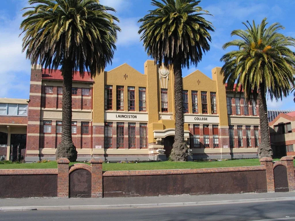 Launceston: Discover all 7+ Museums, Exhibitions & Discounts