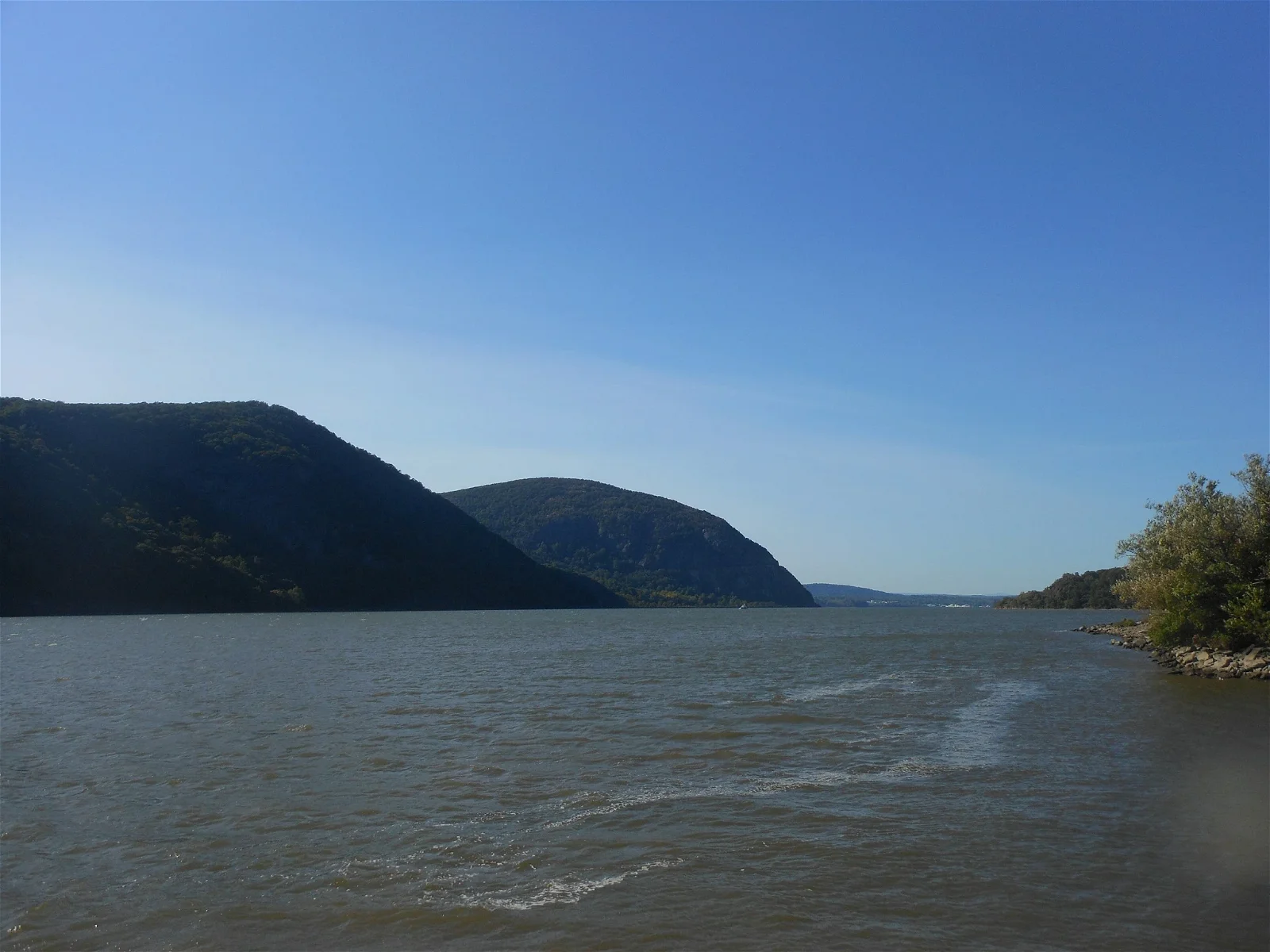 Cold Spring: Discover all 16+ Museums, Exhibitions & Discounts