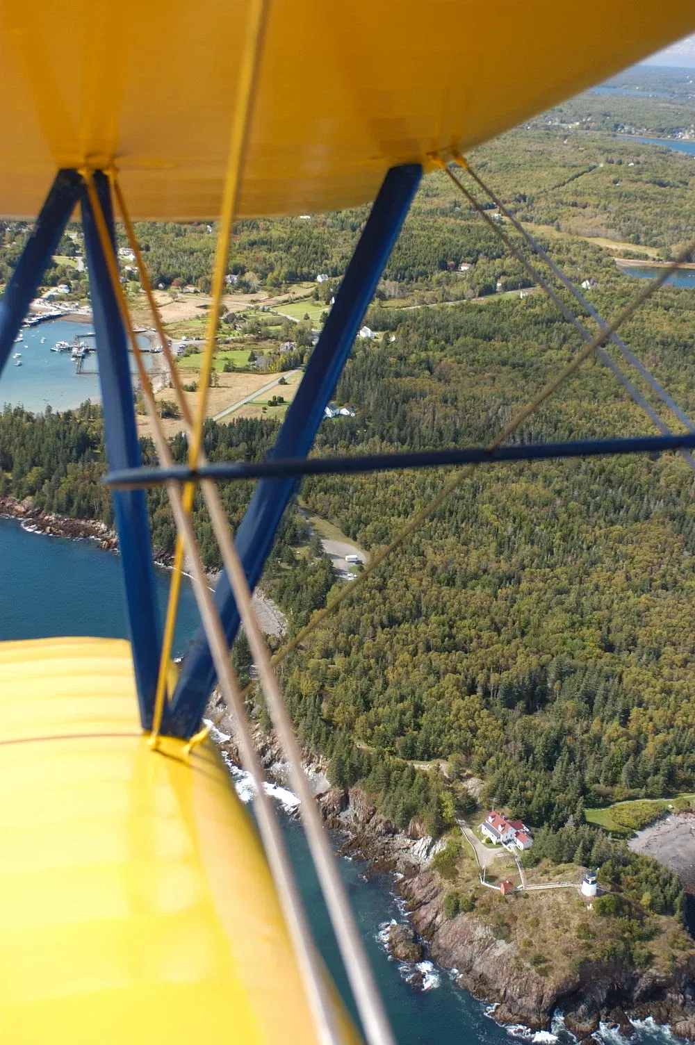 Owls Head: Discover all 8+ Museums, Exhibitions & Discounts